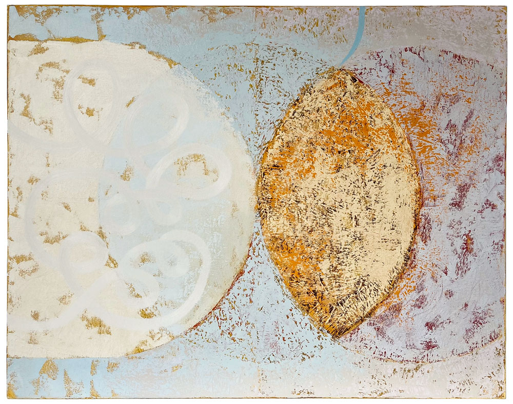Robert Saunders – SICA Britain